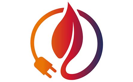 Lombard Finance | Alternative ways to grow your business
