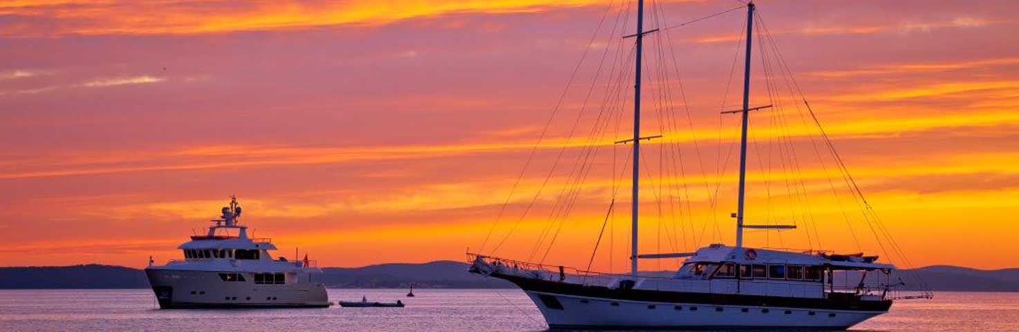 Marine Finance | Lombard